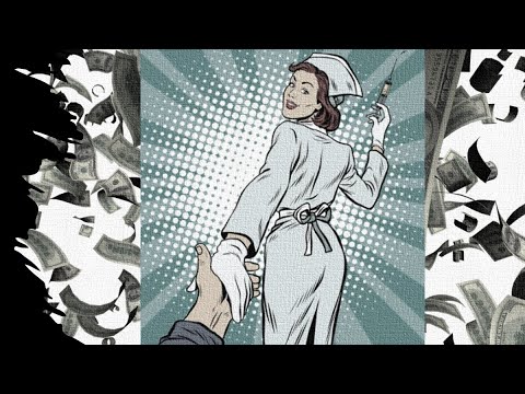 Chelsi Bedell ~ Her Ignorant Ativan Lie - YouTube