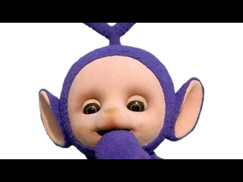 I made better show accurate teletubbie skins in slendytubbies vs redux ...