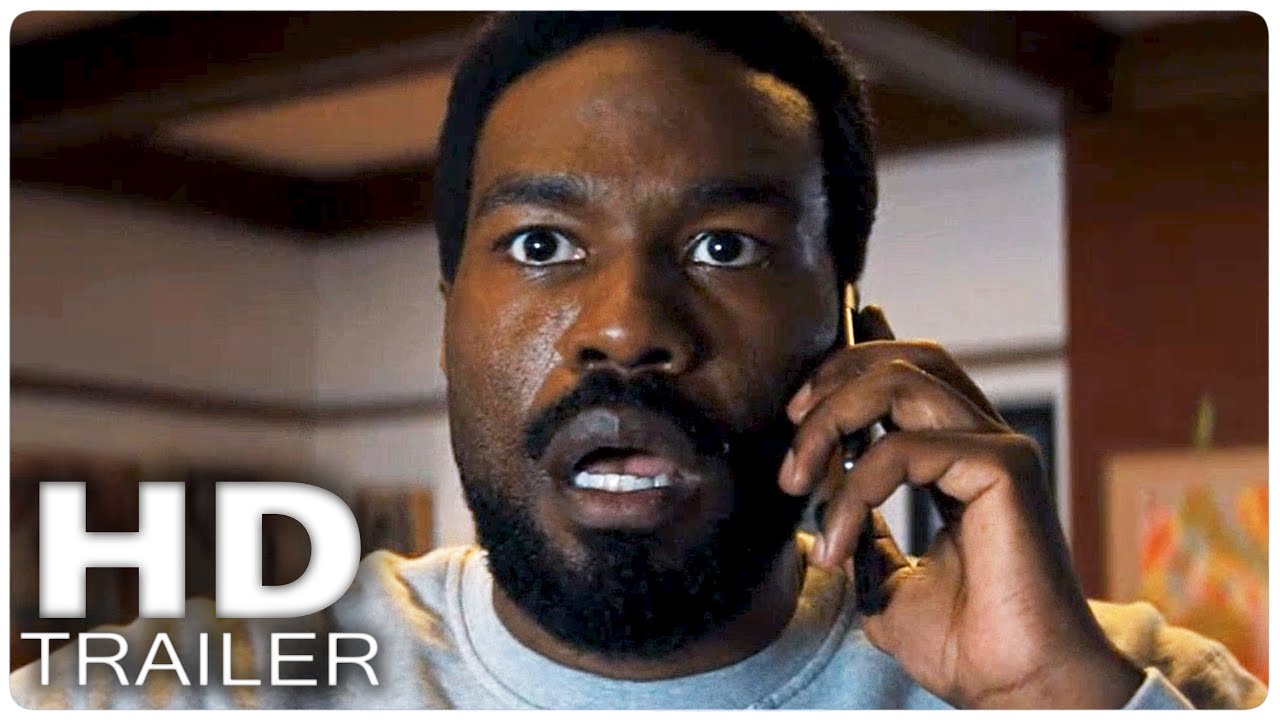 WONDER MAN Tráiler Español (2026) MARVEL - YouTube