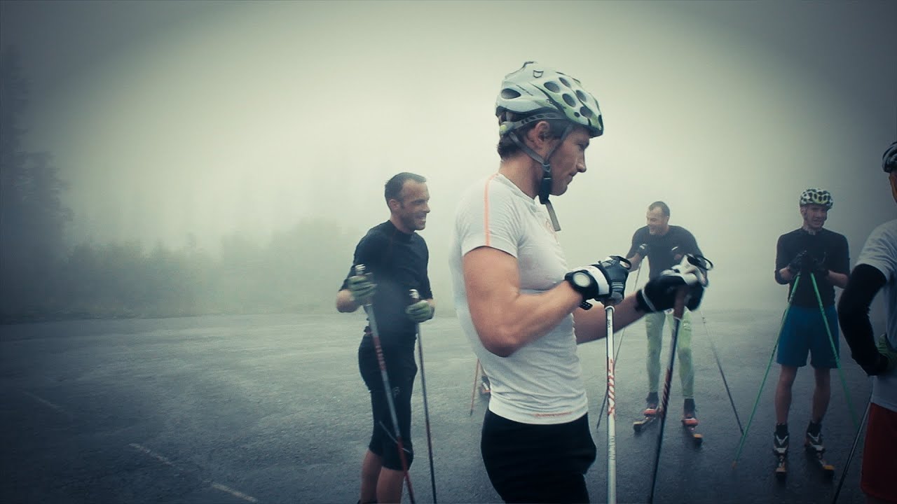 Team Xtra Personell - TOWARDS NEW HIGHS - Episode 2 - Work Together - YouTube