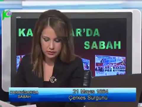 rus işkencesi