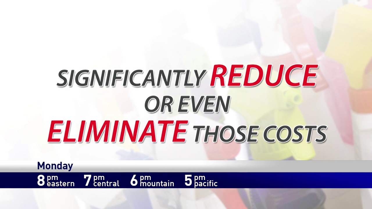 RFD-TV's "Rural America Live" Monday at 8:00 PM Eastern - YouTube