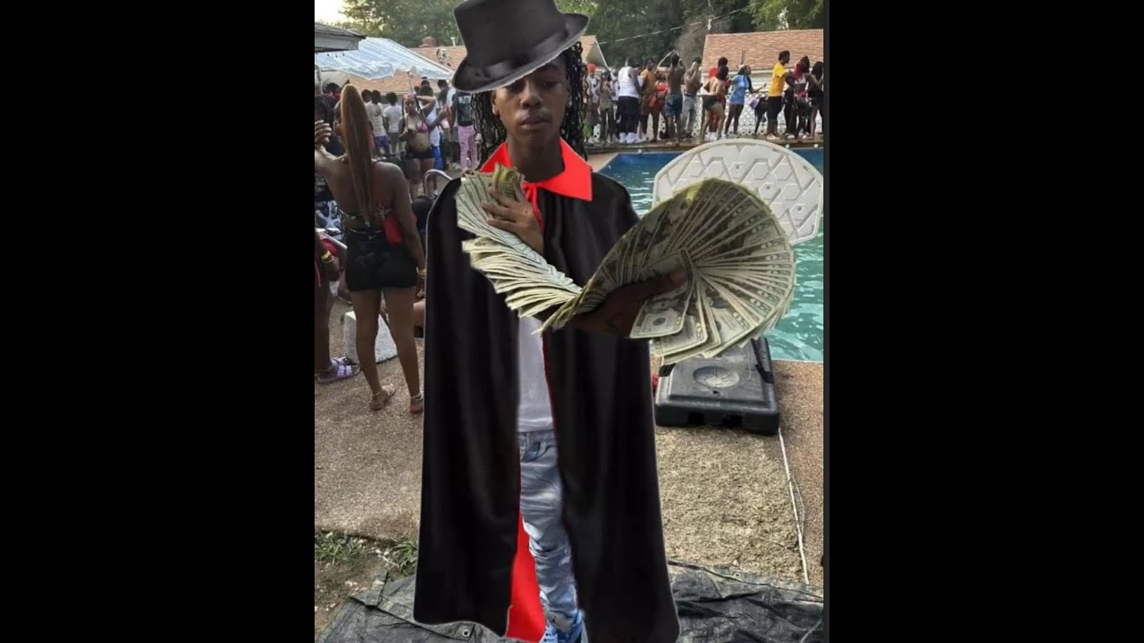 FIRST STREAM!! PULL UP! - YouTube