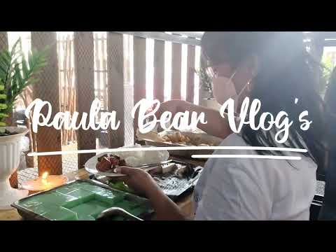 Bariotik @Balibago Angeles City - YouTube