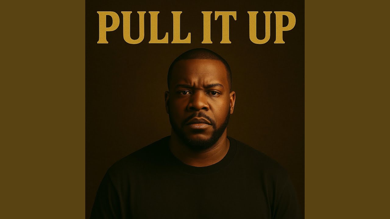 Pull It Up - YouTube