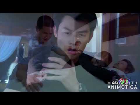 Always near | Лакорн \