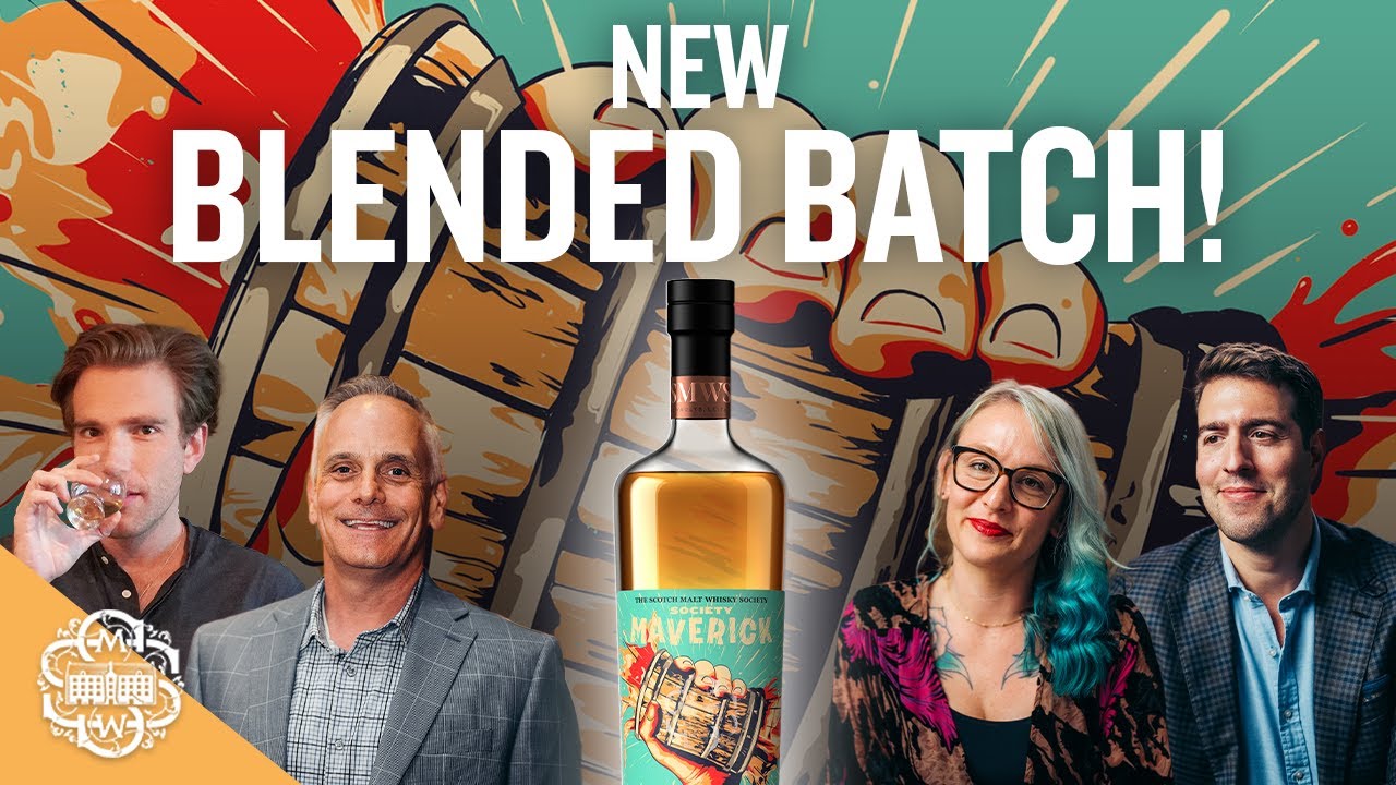 New 40th Anniversary Batch Release - YouTube