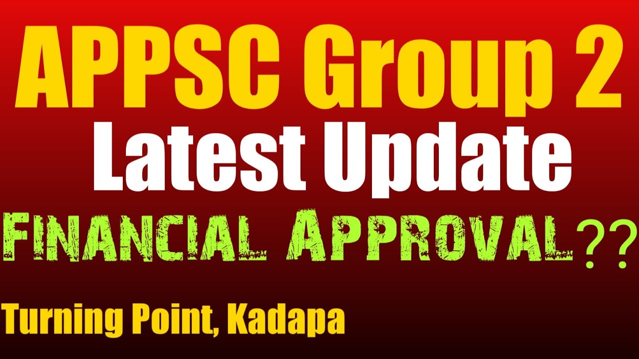 Group - 2 Notification update - YouTube