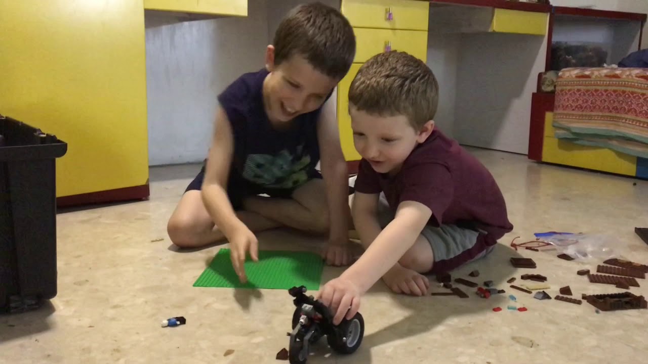 A Kids Guide to Coronavirus - YouTube