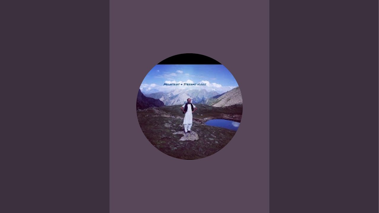 Where three mighty mountains ranges meet! - YouTube