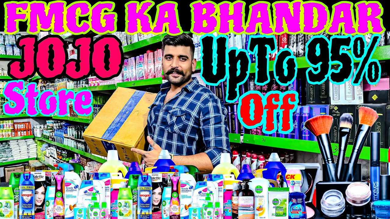 UpTo 95%off|Once Again,’Comeback Lowest Price|Cosmetics & Fmcg products ...