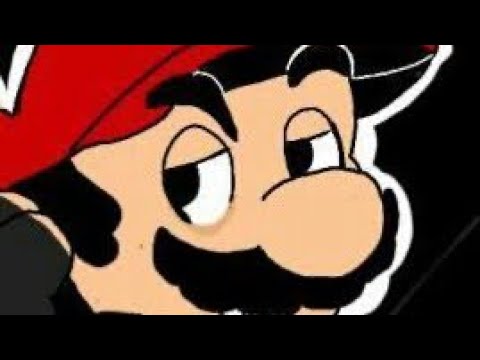 Toadfell R.e.v.o.l.u.t.i.o.n - YouTube