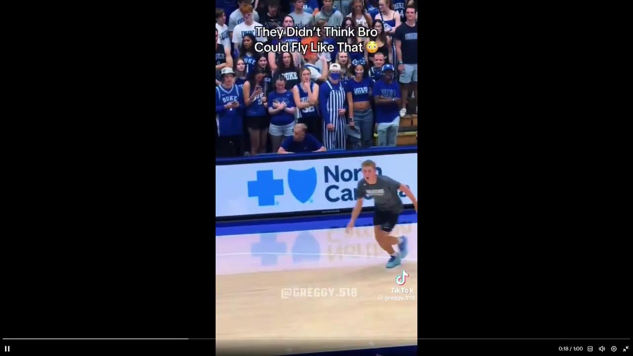 Mik'd Up W/ Mikie Mahtook & J Mitch | LSU Football vs Alabama CFP ON ...