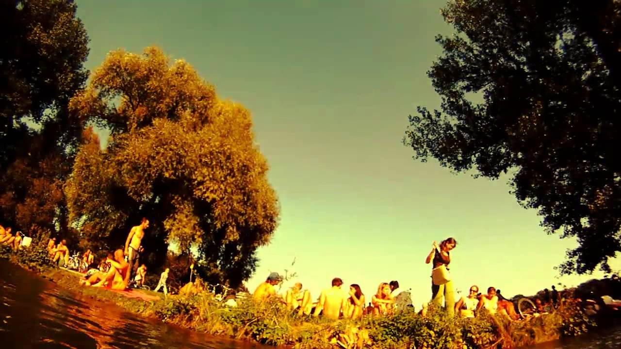 Kalipo - Millionaire of Love (Official Video) - YouTube