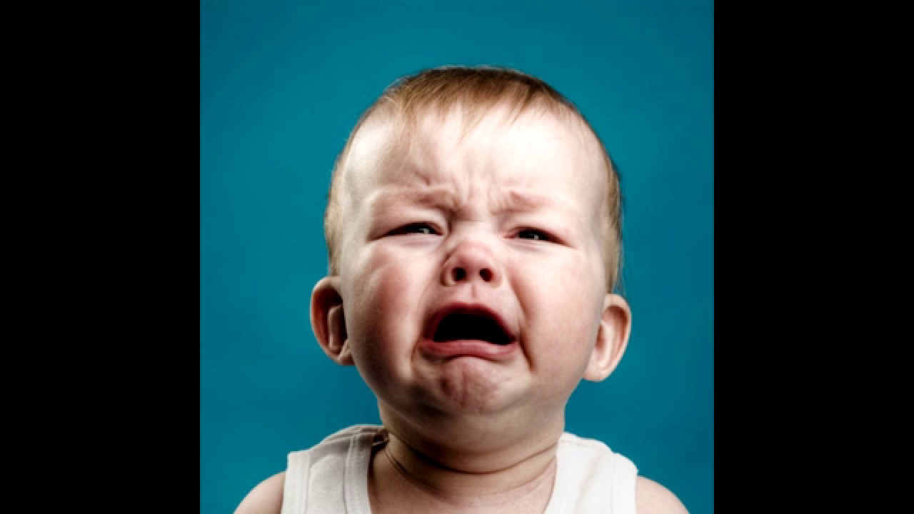 STOP RYGNING!? VERDENS DÅRLIGSTE VIDEO! - YouTube