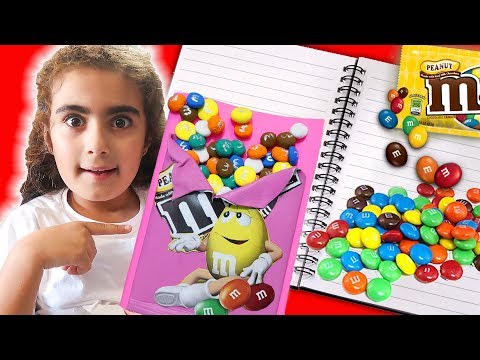 BU DEFTER TAM YEMELİK |  Mira Umikids School Supplies