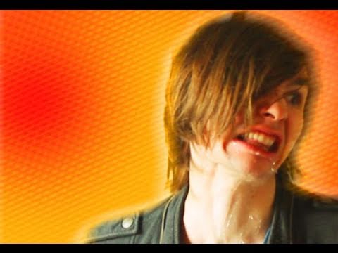 Cyr Onision Gif