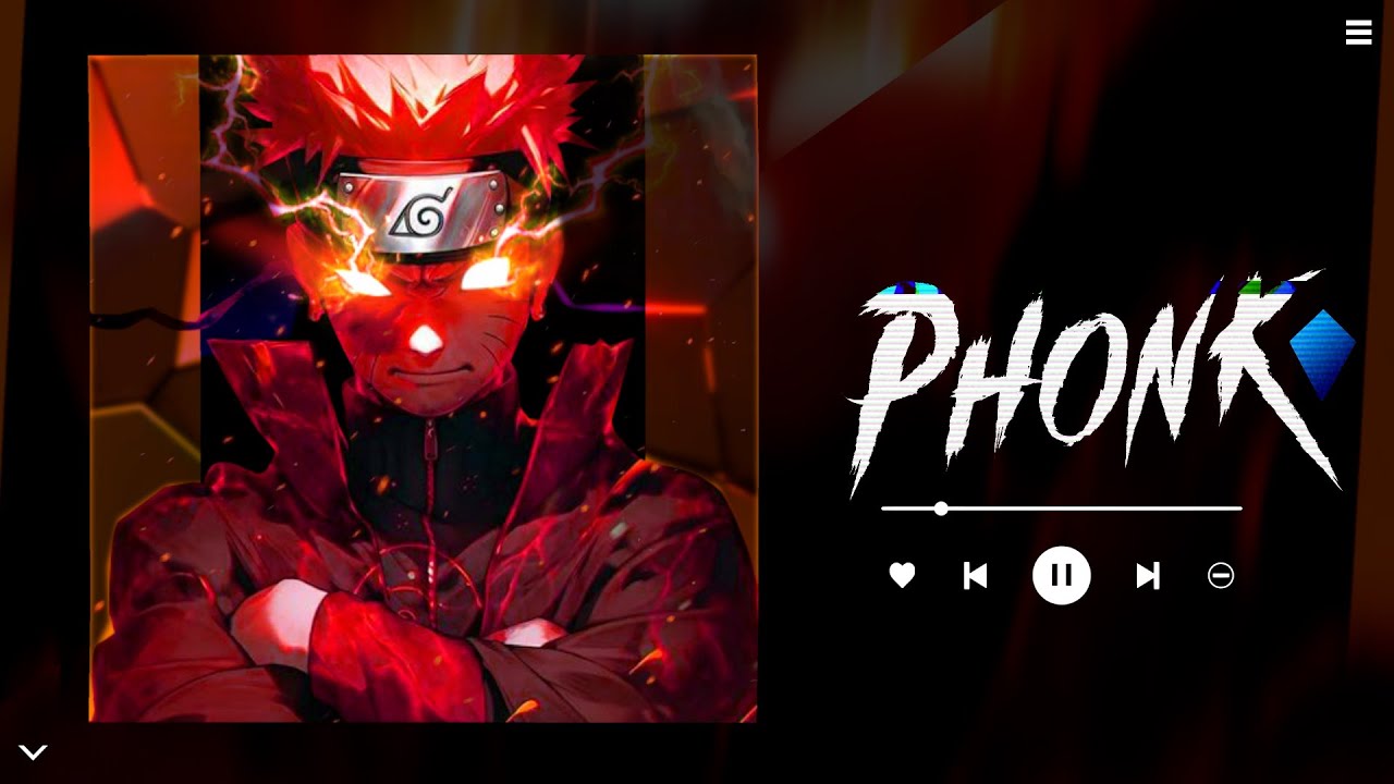 Phonk remix, Speedup 2023 ※ Aggressive Drift Phonk ※ Фонк 2023 - YouTube