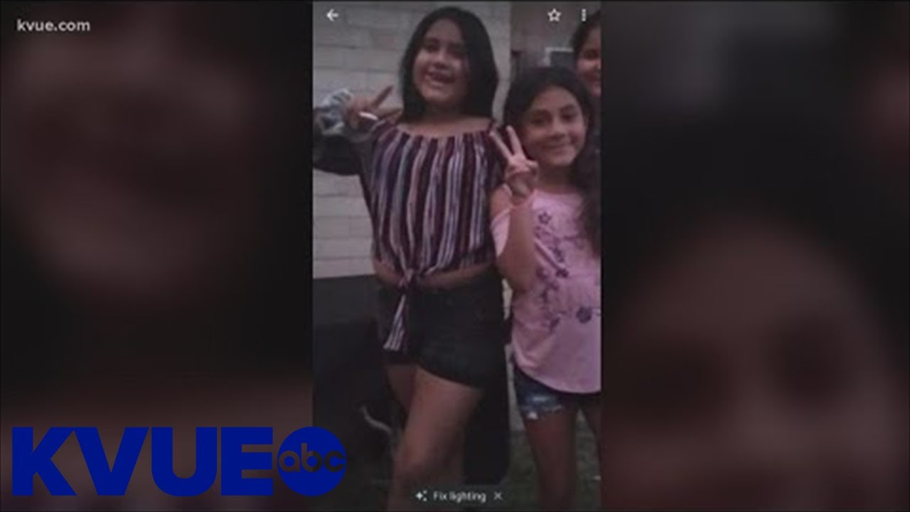 Remembering the victims of the Robb Elementary School shooting in ...