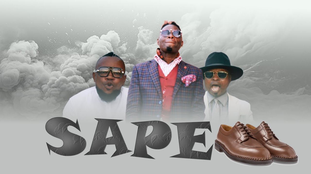 Sape Ep: 1 - YouTube