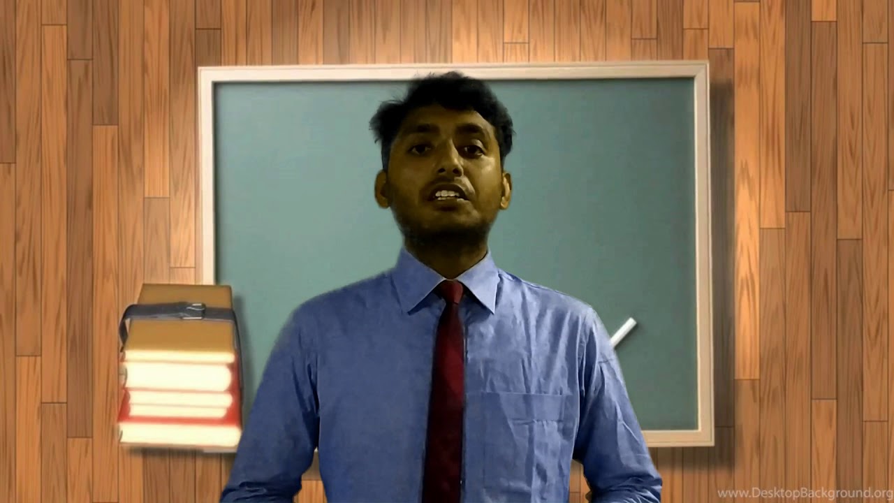 01 Md Rasel - YouTube