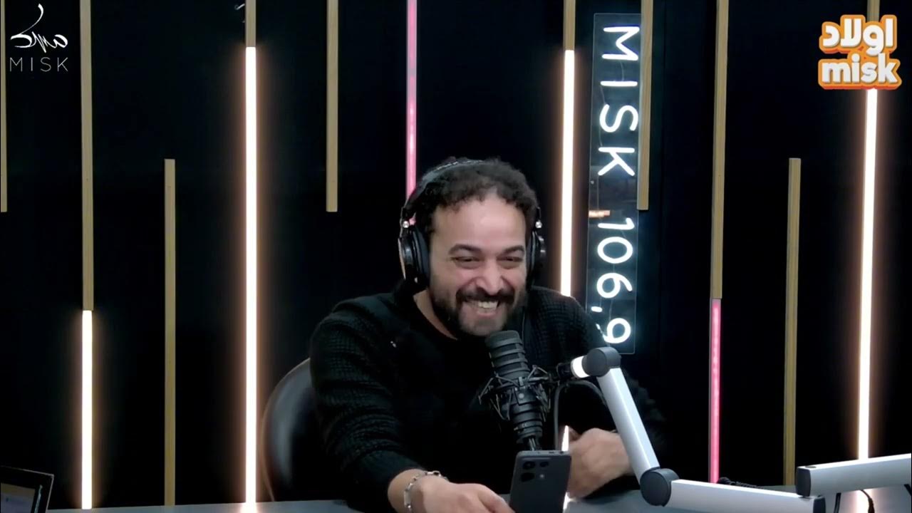 GoBro style - YouTube