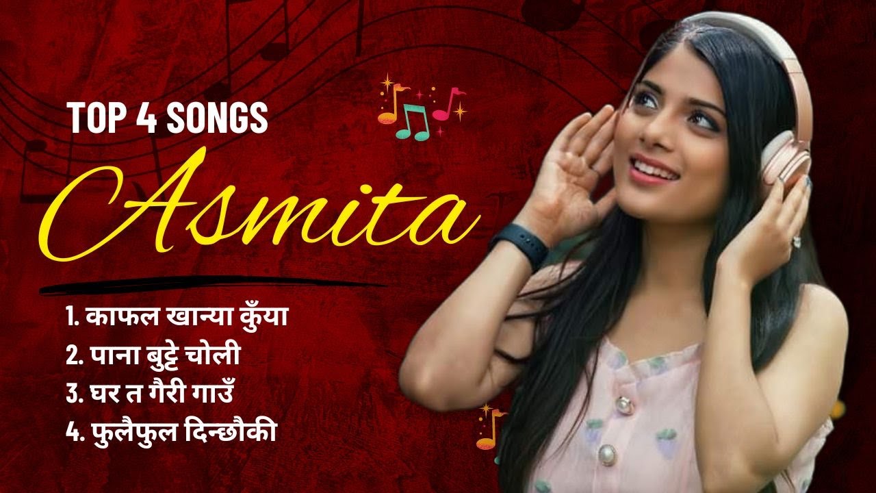 Romantic Nepali Songs💕New Songs Collection 2020💕Best Nepali Songs |Top ...