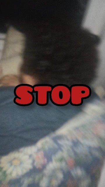 Robert is just a chill guy 🤙🏽🤣that gets bothered by me #sleepmusic# ...