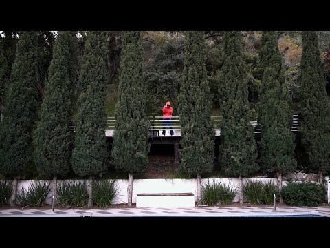 OSIBIH - WYA (OFFICIAL MUSIC VIDEO)
