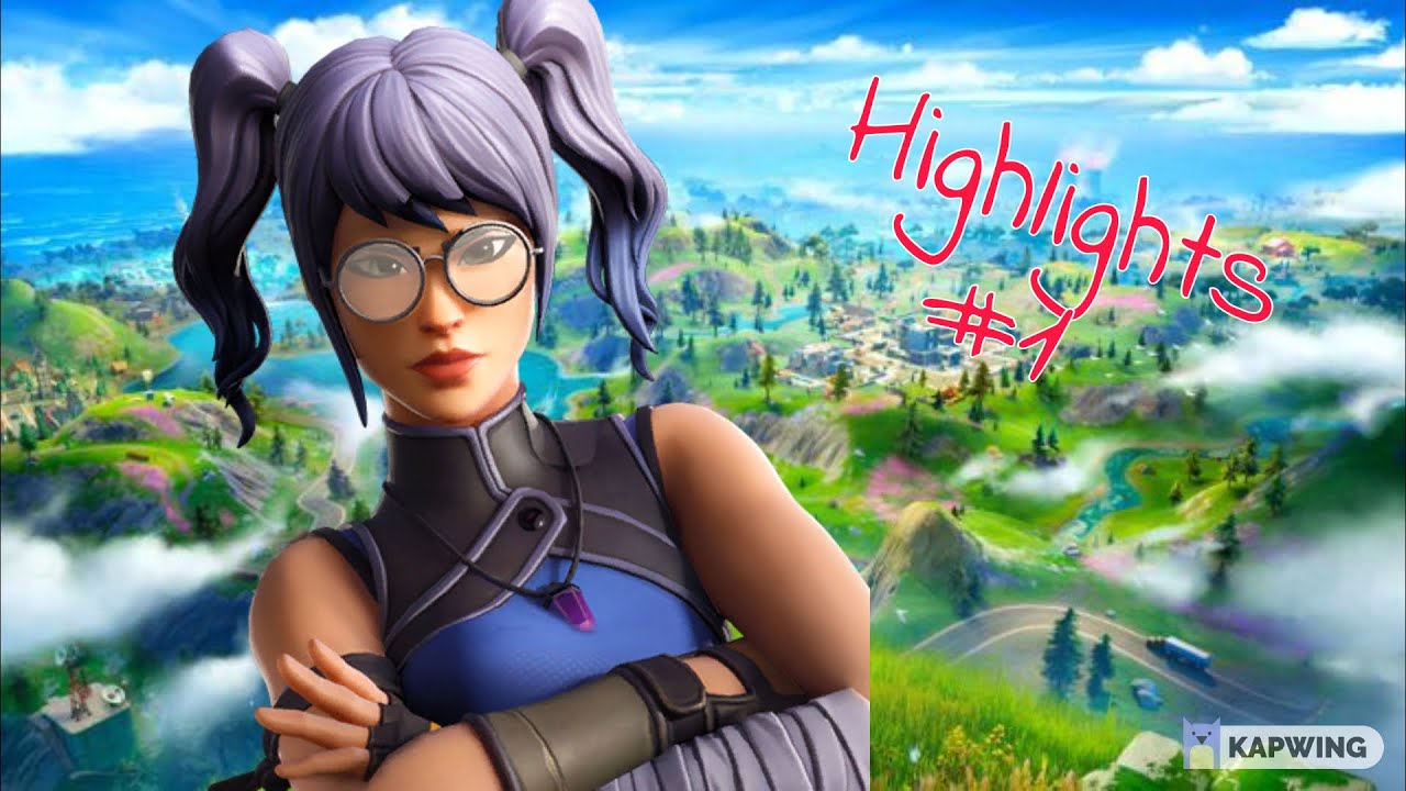 Calling my phone - Highlights 1 - YouTube