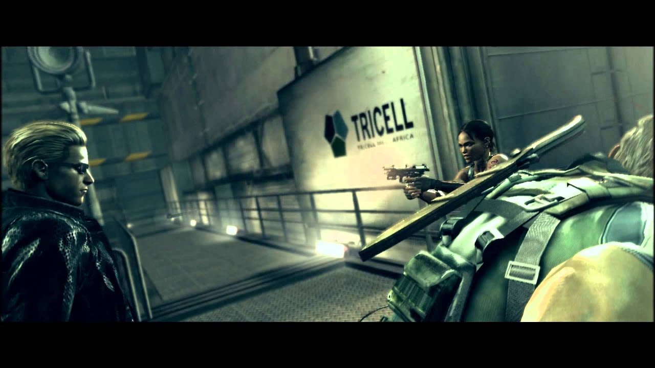 The Prodigy Sisters - Channel Intro (V/ 2.0) - YouTube