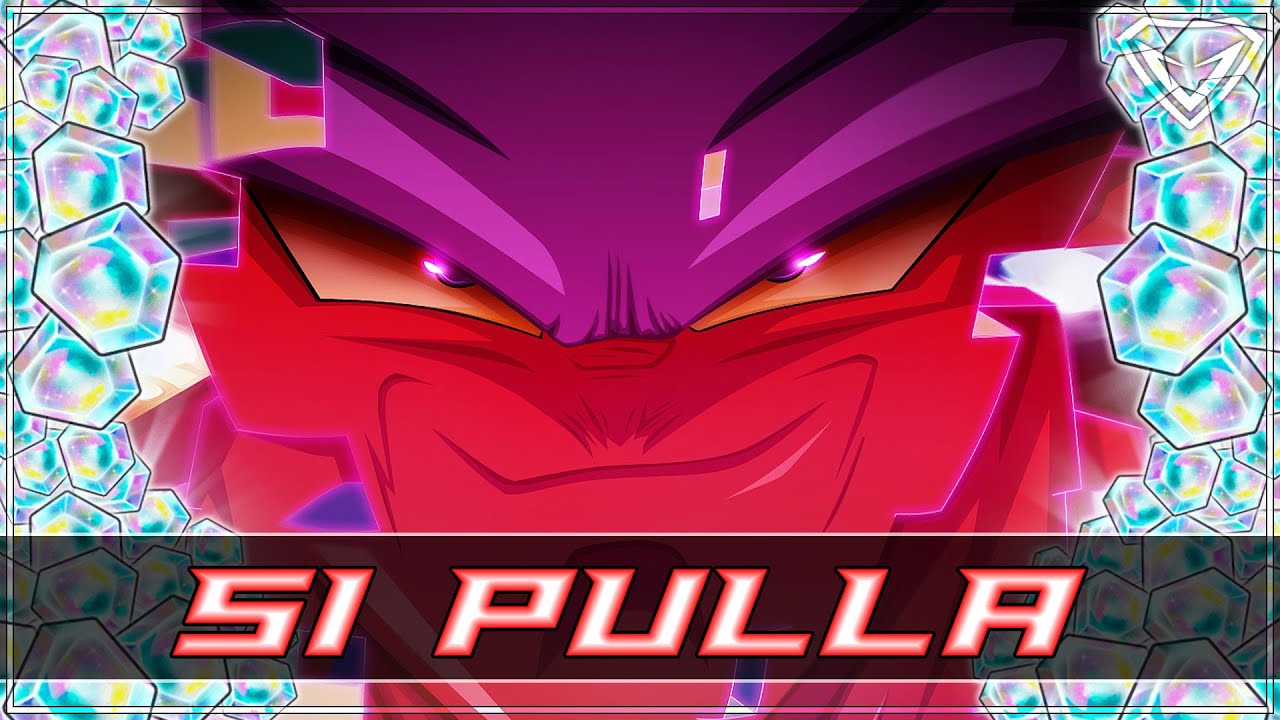 LO TROVO SUBITO?? SI PULLA per JANEMBA ULTRA - YouTube