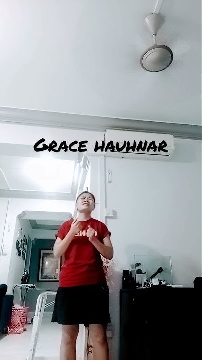 Ka lawm e Isu. by h.lalengmawii. chorus - YouTube