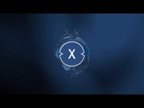 An introduction to XDC Network. - YouTube