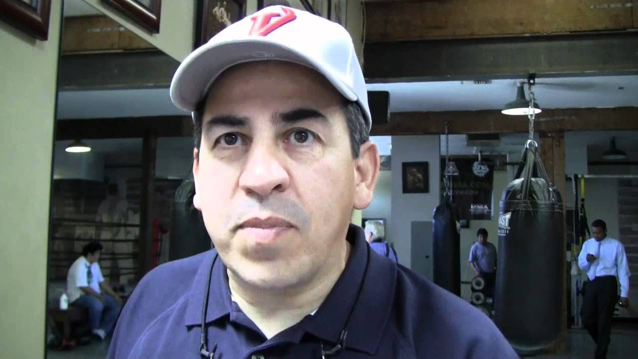 Richie Sandoval - Alchetron, The Free Social Encyclopedia