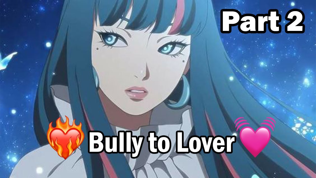 Naruto x Kiyomi PT.2 😍 KIYOMI WHAT?! 💓 Naruto texting story - YouTube