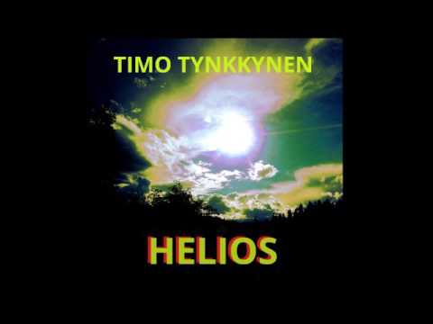 Timo Tynkkynen - Helios (full EP) - YouTube