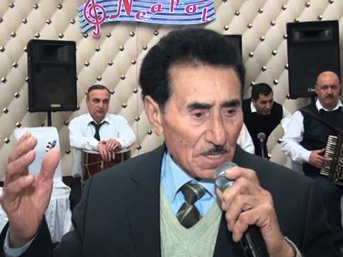 ZIL HIDRIS 24.01.2015 Neaopl Restoranda Operator Gunduz