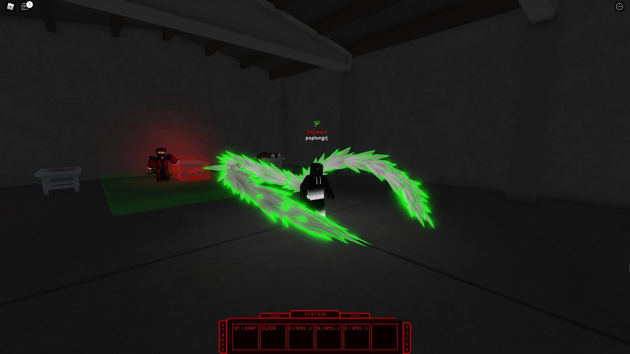 Buying Yakumo OoMoRi!!! (Jason's Kagune) - YouTube