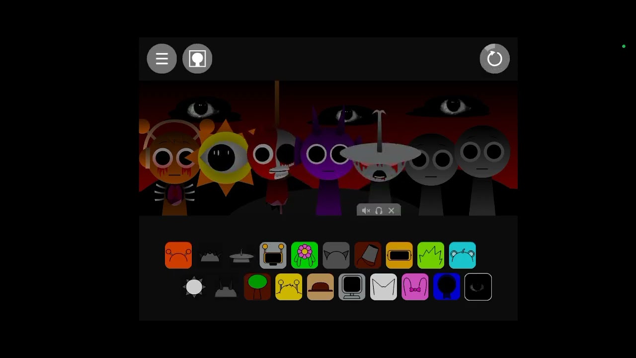 jugando por primera vez incredibox spunky - YouTube