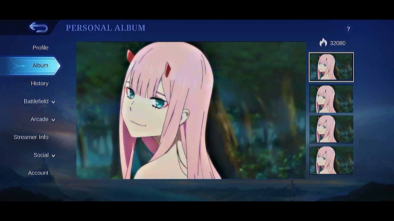 Sorry for bad editing 🥺 - YouTube