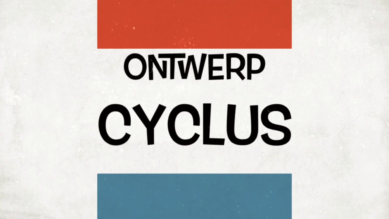 De ontwerpcyclus - YouTube