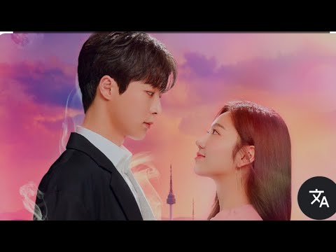 KISS GOBLIN EPISODE 5 #kdrama #gameofthrones #fire #nothingimposibleinthisworld