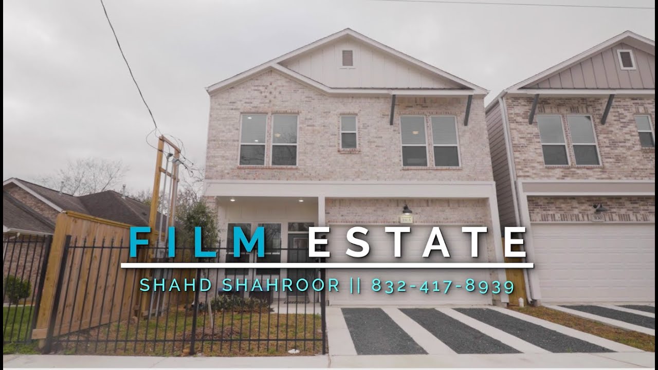 Trulley Square (Collab//EMC) - YouTube