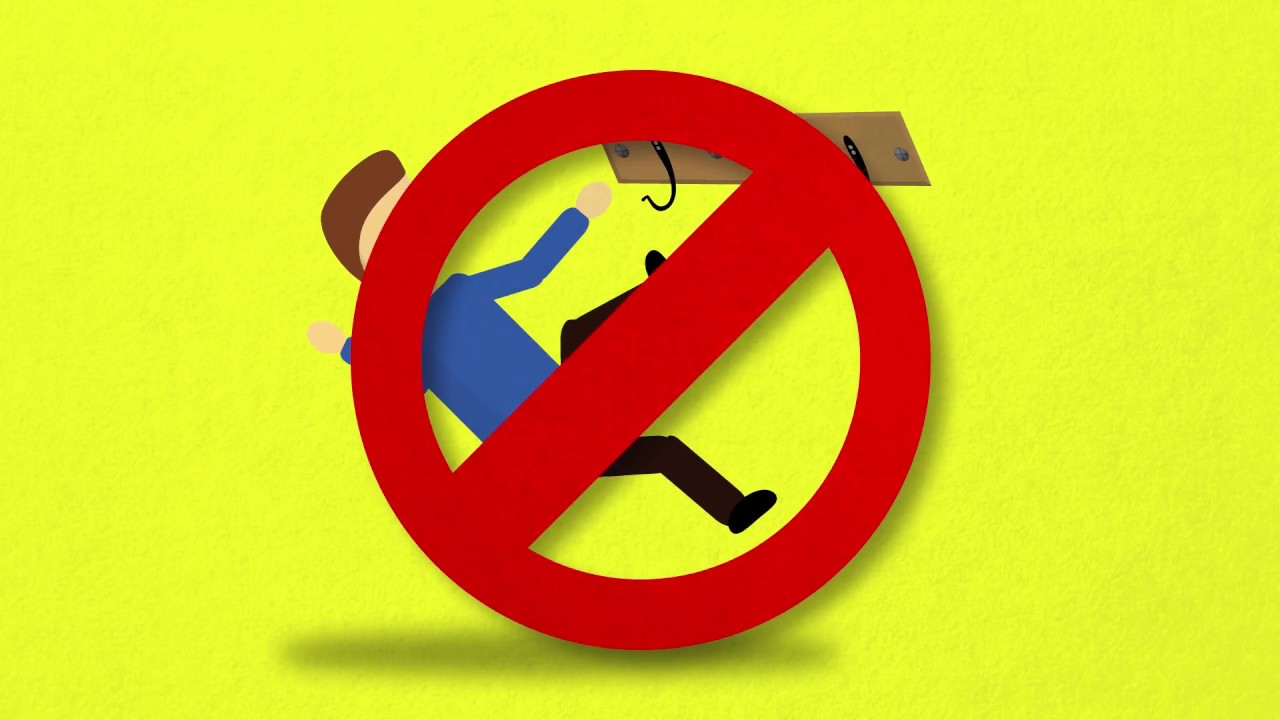 Kato Escape Room Rules Video YouTube kato-escape-room-rules-video-youtube