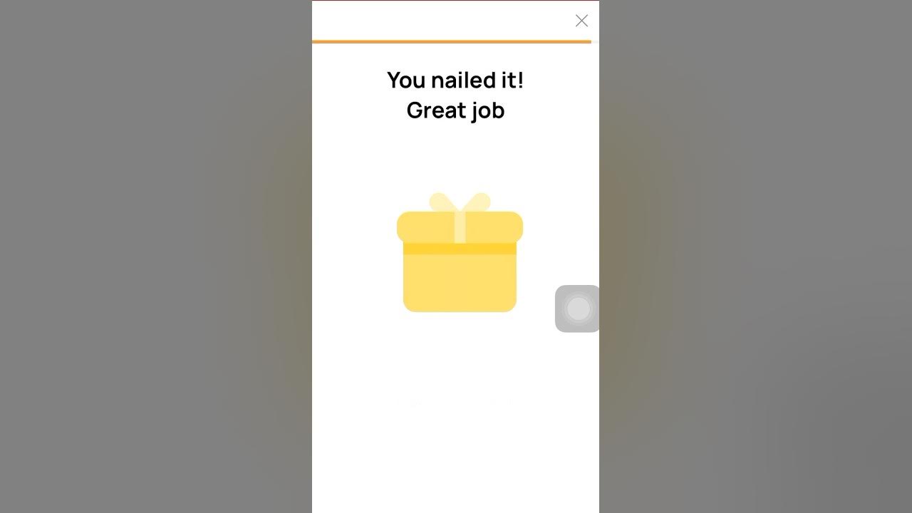 What Is The Percentage Of Validators Executing Its Role During A Certain Period Of Time Youtube