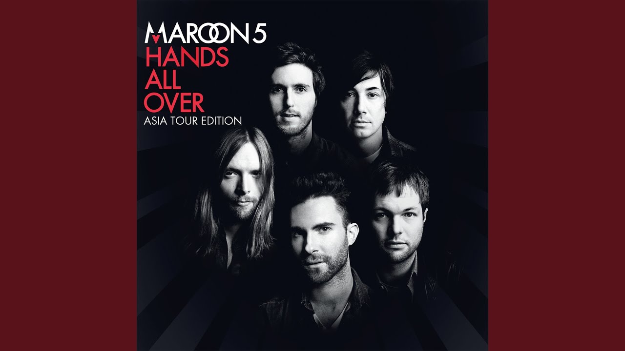 The Way You Look Tonight (Bonus Track) - YouTube Music