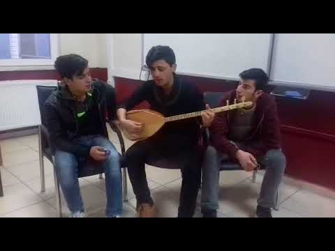 Mustafa Çınar gidişine güller söndü