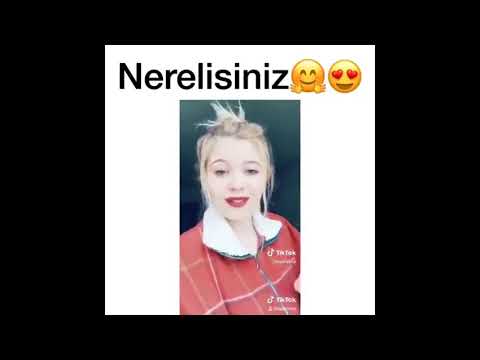 OHA YOZGATLIYA BAK   Yeni Farklı Akımlar  4