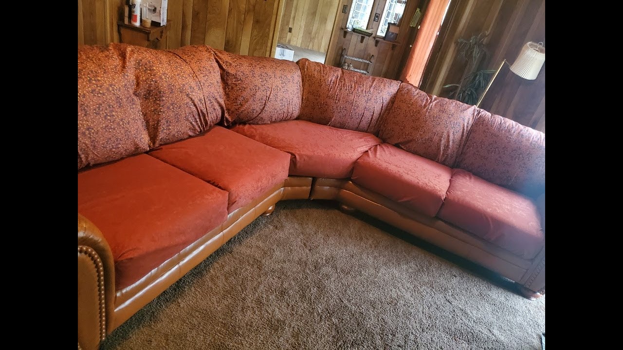 Master FAB -Black 100% Cotton Fabric by The Yard for Sewing DIY ...